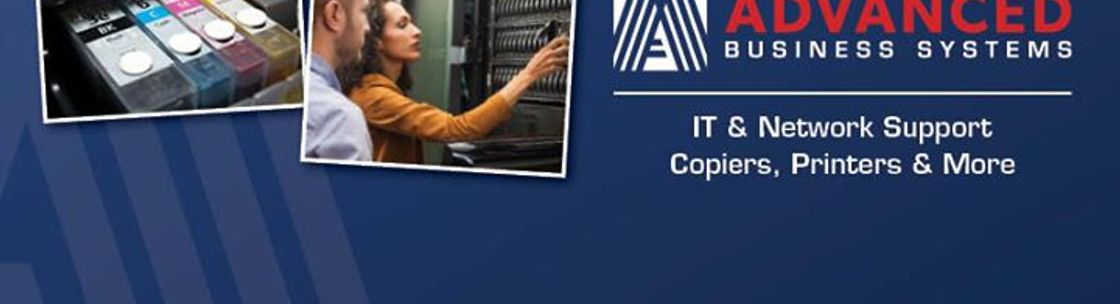 Advanced Business Systems, Inc - Tallahassee, FL - Alignable