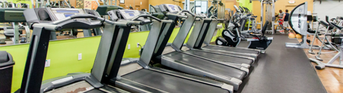 Anytime Fitness - Meraux Area - Alignable