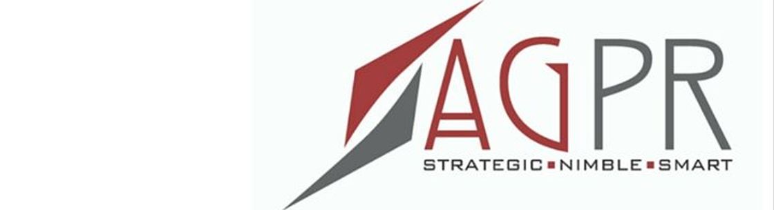 AGPR/AlexanderG Public Relations - Kansas City, MO - Alignable