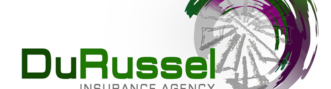 DuRussel Insurance Agency - Bay City, MI - Alignable