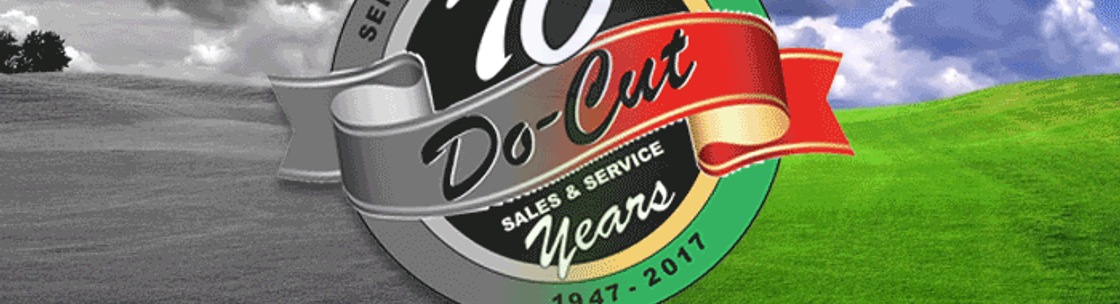 Do-Cut Sales & Service Inc Warren or Boardman - Alignable
