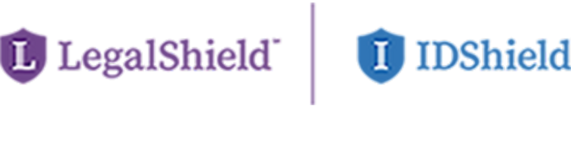 LegalShield/IDShield - Bradenton, FL - Alignable