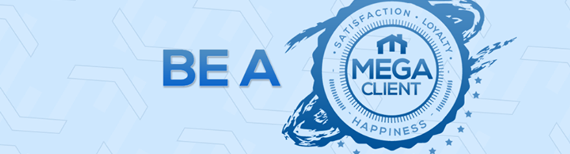 Mega Realty Services Inc. - Framingham, MA - Alignable