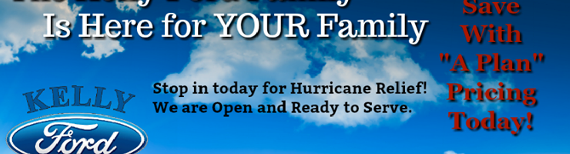 Kelly Ford - Melbourne, FL - Alignable