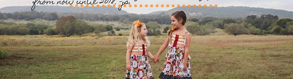 Jennifer Stewart Photography & Design - Alignable