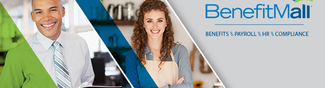 BenefitMall - Towson, MD - Alignable