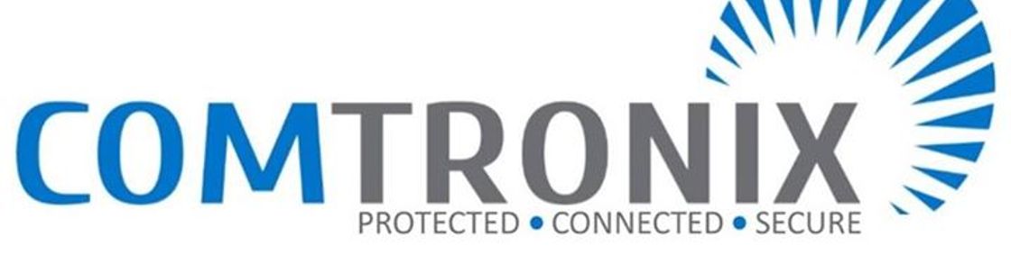 ComTronix - Sheridan, WY - Alignable