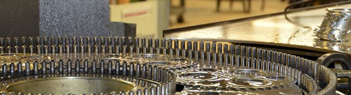 Hygrade Precision Technology - Plainville, CT - Alignable