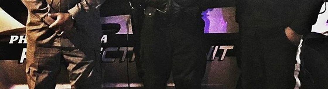 Philadelphia Protection Unit Llc - Philadelphia, PA - Alignable