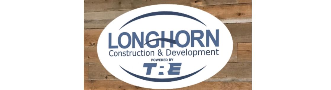 Longhorn Construction and Development - Round Rock - Alignable