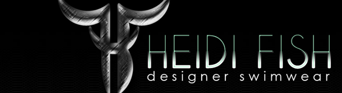 Heidi Fish Designer Swimwear - Seattle, WA - Alignable