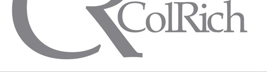 ColRich - San Diego, CA - Alignable