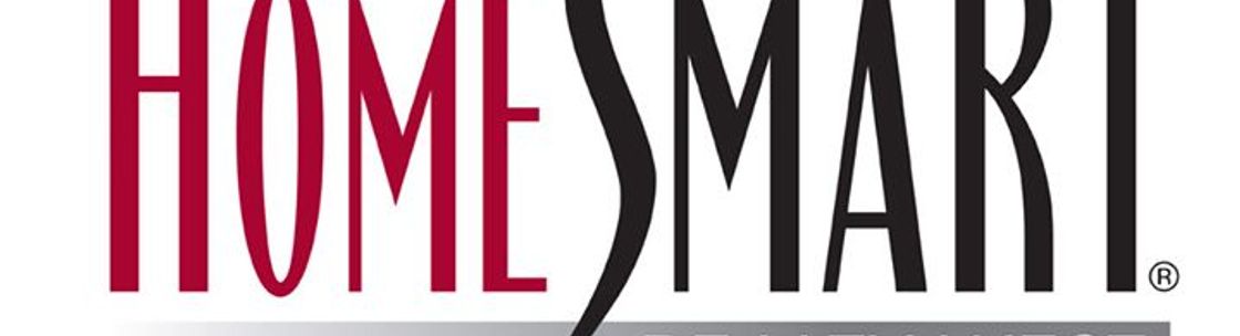 HomeSmart Realty West Carlsbad - Carlsbad, CA - Alignable