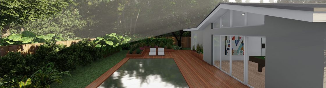 Marjorie Carrillo Architect PLLC - Hobe Sound, FL - Alignable