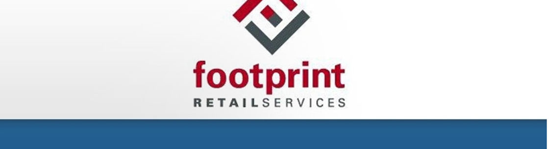 Footprint Retail Services - Lisle, IL - Alignable