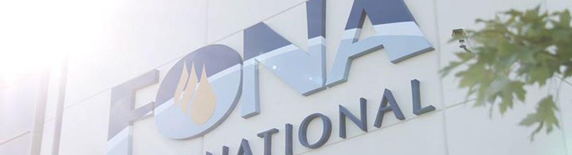 FONA International Inc - Geneva, IL - Alignable