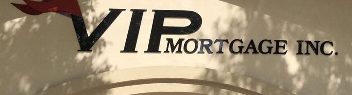 VIP Mortgage Inc. NMLS # 266210 - Colleyville, TX - Alignable