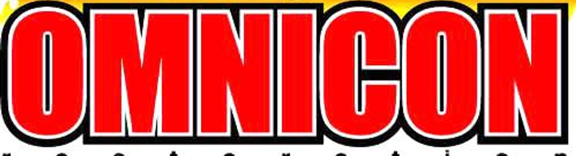 Omnicon Restoration - Joliet, IL - Alignable