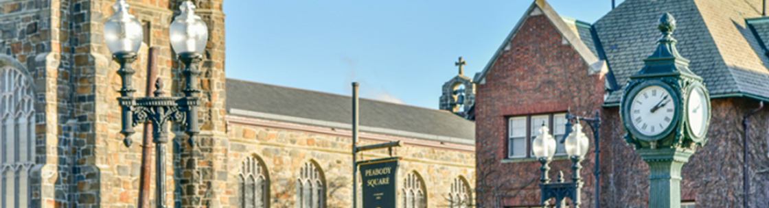 The Galvin Group - Boston, MA - Alignable