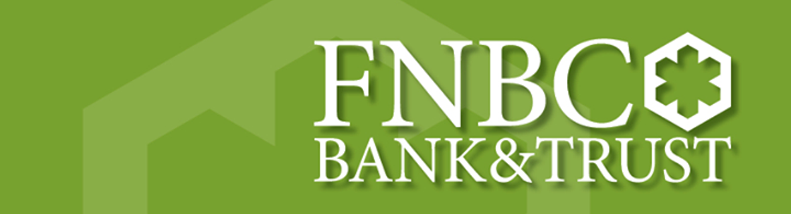 FNBC Bank & Trust - West Chicago, IL - Alignable