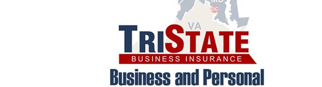 TriState Business Insurance - Fairfax, VA - Alignable
