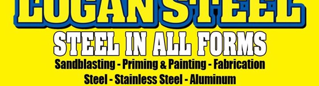 Logan Steel - Meriden, CT - Alignable