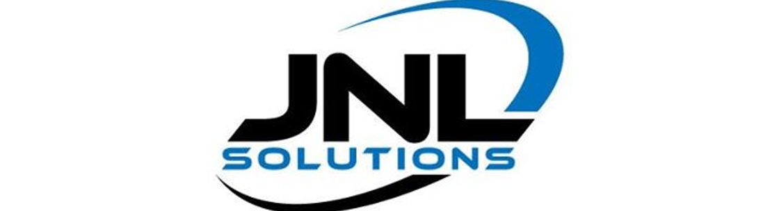 JNL Solutions LLC. - Newburgh, NY - Alignable