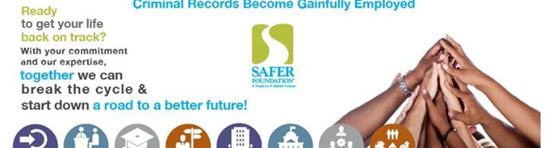 Safer Foundation Belmont-Cragin Office - Chicago, IL - Alignable