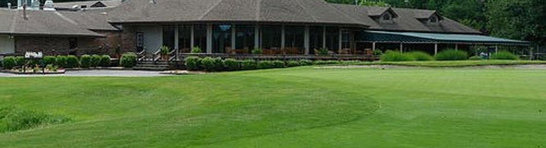 Maple Dale Country Club - Dover, DE - Alignable