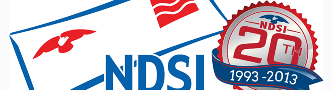 PrintMailPro - Formerly NDSI direct solutions - Alignable