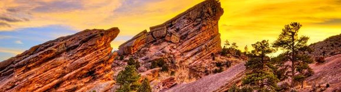 Red Rocks Oral Surgery - Littleton, CO - Alignable