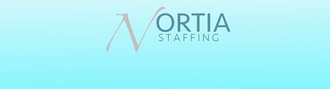 Nortia Staffing - San Jose, CA - Alignable