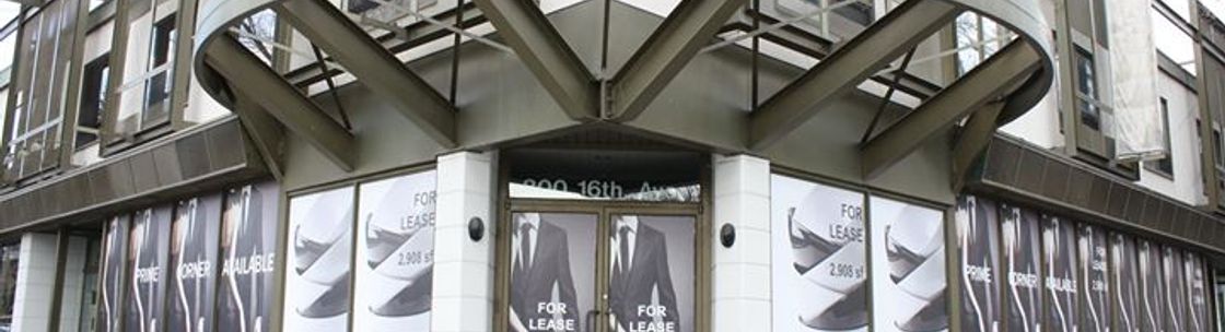 Ingraph Limited - Calgary, AB - Alignable