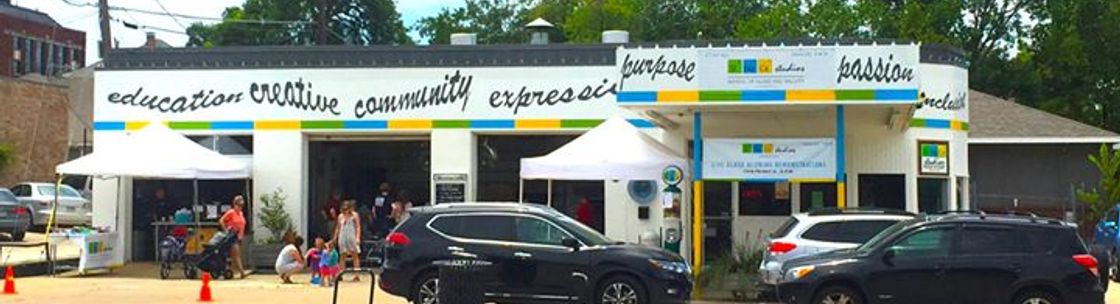 Sinaca Studios - Fort Worth, TX - Alignable