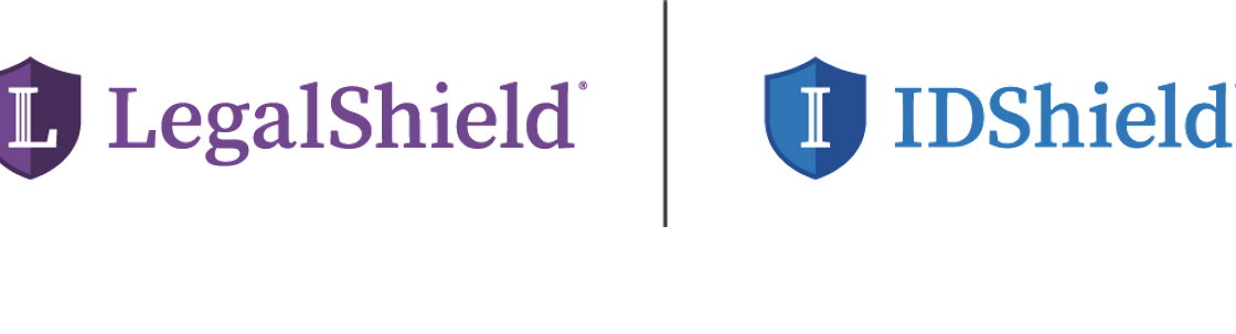 LegalShield and IDShield Independent Associate - Senior Director ...