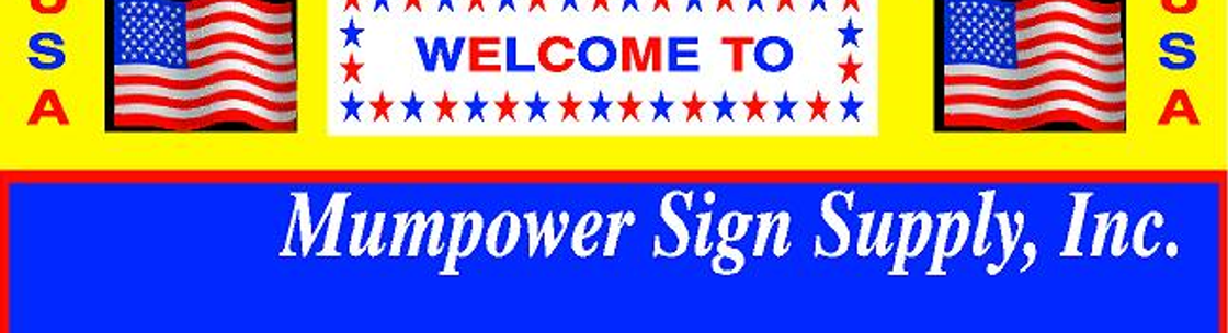 Mumpower Sign Supply inc - Bristol, VA - Alignable
