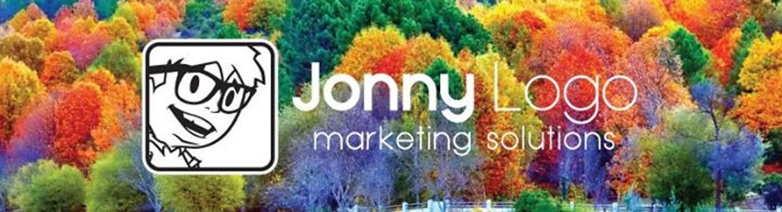 Jonny Logo Company - Comstock Park, MI - Alignable