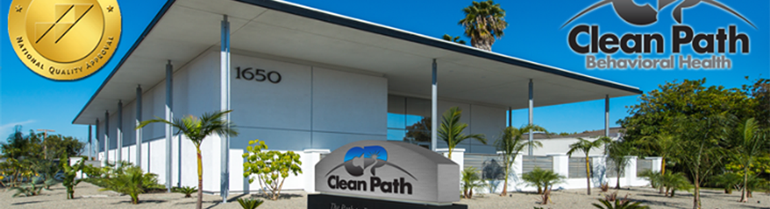 Clean Path Recovery - Costa Mesa, CA - Alignable