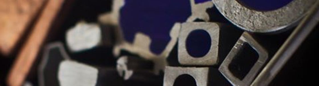 Alconex Specialty Products - Fort Wayne, IN - Alignable