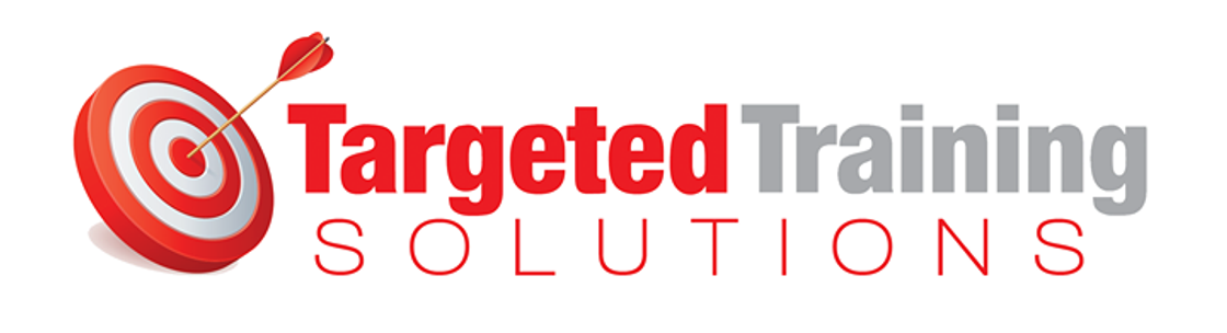 Targeted Training Solutions, Inc. - Gainesville, FL - Alignable