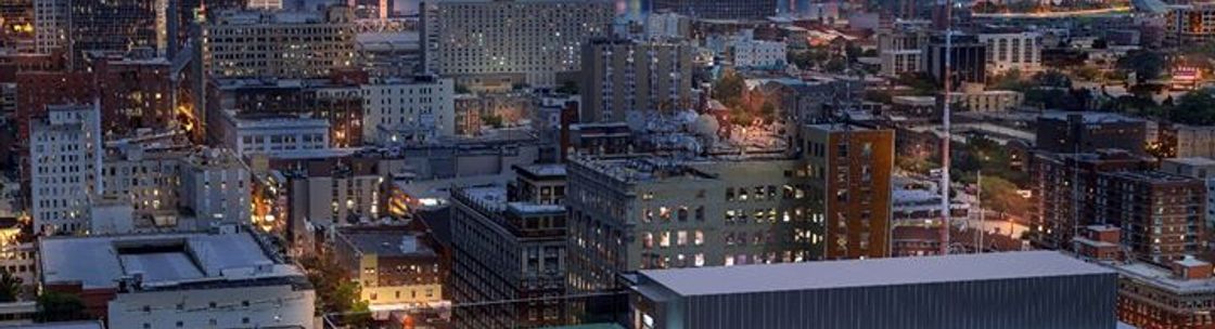 800 Tower City Club Apartments - Louisville, KY - Alignable