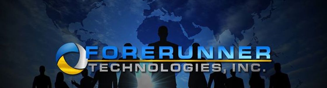 Forerunner Technologies, Inc. - Bohemia, NY - Alignable