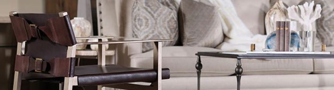 Mathis Brothers Furniture - Oklahoma City, OK - Alignable