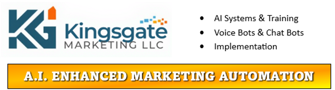 Managing Partner - Lake Oswego, OR - Alignable