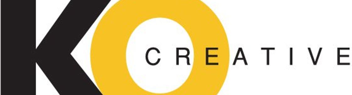 KO Creative - Beverly Hills, CA - Alignable
