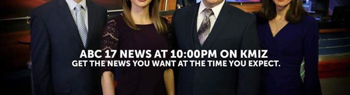 KMIZ / ABC 17 - Columbia, MO - Alignable