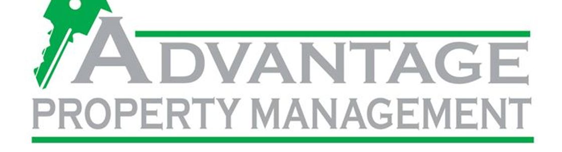 Advantage Property Management - Conway, AR - Alignable
