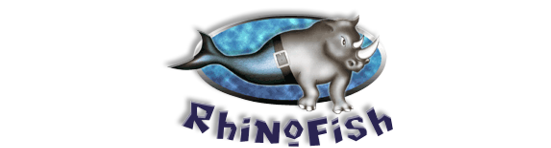 RhinoFish Media LLC - Cape Canaveral, FL - Alignable
