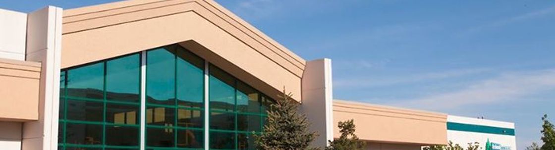 Schaaf Window - Tinley Park, IL - Alignable