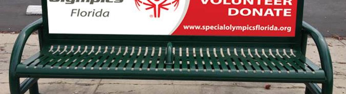 Metropolitan Media Bus Bench Advertising - Orlando - Alignable